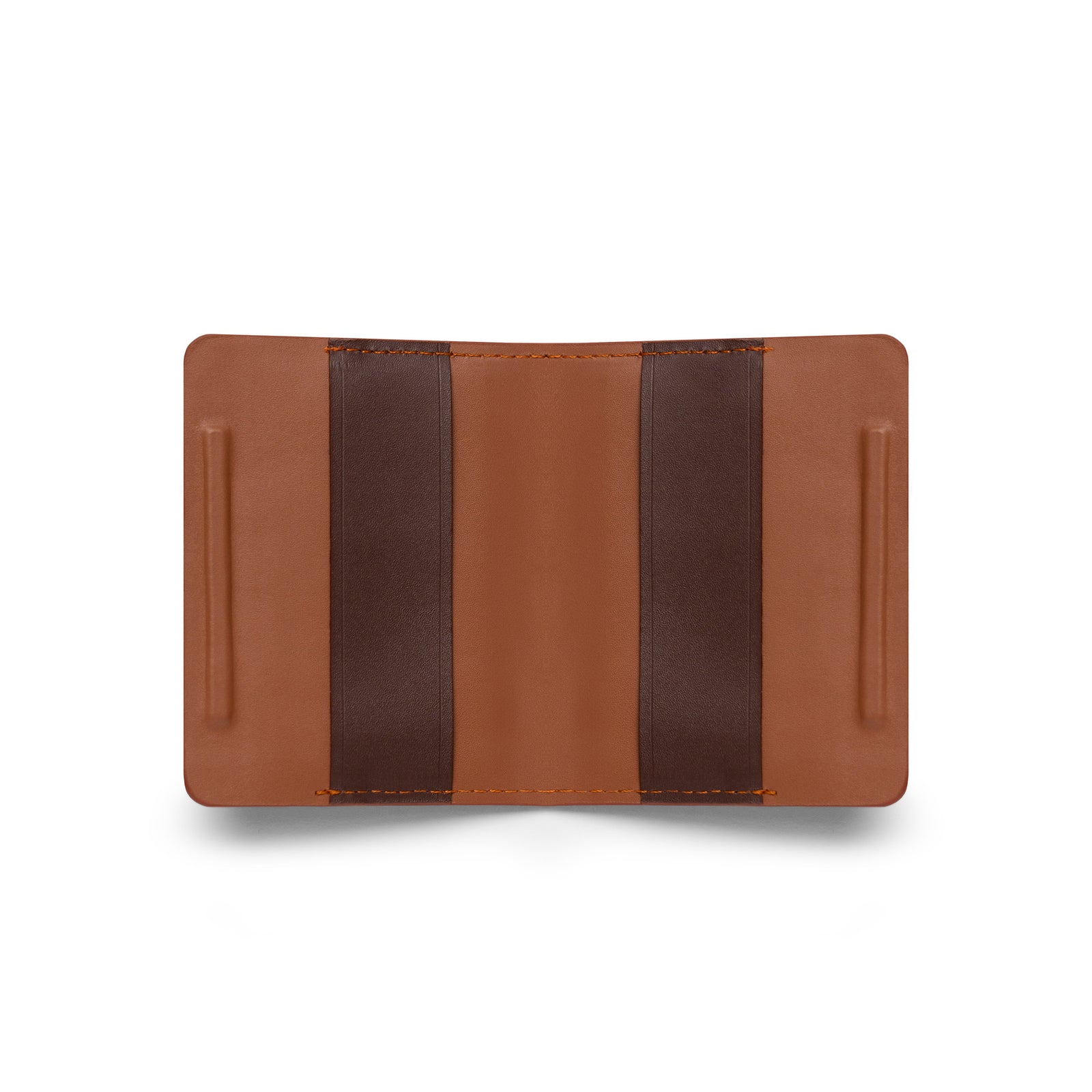 The nex-gen, ultra-compact wallets